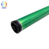 China Japan OPC Drum for Ricoh MPC305 MPC306 MPC307 MPC406 MPC407 MP C305 C306 C307 C406 C407 Printer parts for sale