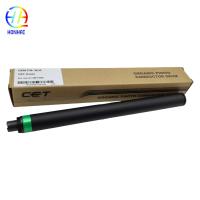 China Japan OPC Drum for Ricoh MPC305 MPC306 MPC307 MPC406 MPC407 MP C305 C306 C307 C406 C407 Printer parts for sale