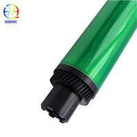 China Japan OPC Drum for Ricoh MPC305 MPC306 MPC307 MPC406 MPC407 MP C305 C306 C307 C406 C407 Printer parts for sale