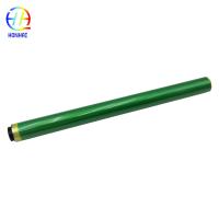 China OPC Drum for Konica Minolta Bizhub 354 224e 284e 364e 454e 554e C221 C281 7122 7128 C220 C280 C360 C226 C256 C266 C224 C284 C364 C454 C554 with Silencer Copier Parts 70k Page Yield Original Color for sale