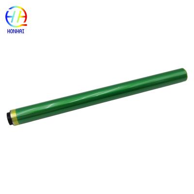 China OPC Drum for Konica Minolta Bizhub 354 224e 284e 364e 454e 554e C221 C281 7122 7128 C220 C280 C360 C226 C256 C266 C224 C284 C364 C454 C554 with Silencer Copier Parts 70k Page Yield Original Color for sale