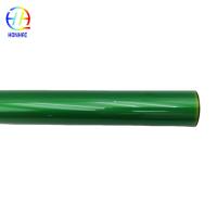 China OPC Drum for Konica Minolta Bizhub 354 224e 284e 364e 454e 554e C221 C281 7122 7128 C220 C280 C360 C226 C256 C266 C224 C284 C364 C454 C554 with Silencer Copier Parts 70k Page Yield Original Color for sale