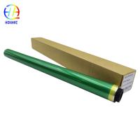 China OPC Drum for Konica Minolta Bizhub 354 224e 284e 364e 454e 554e C221 C281 7122 7128 C220 C280 C360 C226 C256 C266 C224 C284 C364 C454 C554 with Silencer Copier Parts 70k Page Yield Original Color for sale