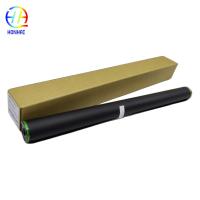 China OPC Drum for Konica Minolta Bizhub 354 224e 284e 364e 454e 554e C221 C281 7122 7128 C220 C280 C360 C226 C256 C266 C224 C284 C364 C454 C554 with Silencer Copier Parts 70k Page Yield Original Color for sale