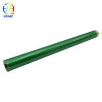 China OPC Drum for Konica Minolta Bizhub 354 224e 284e 364e 454e 554e C221 C281 7122 7128 C220 C280 C360 C226 C256 C266 C224 C284 C364 C454 C554 with Silencer Copier Parts 70k Page Yield Original Color for sale