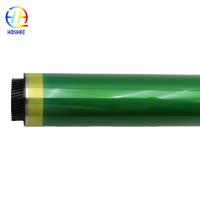 China OPC Drum for Konica Minolta Bizhub 354 224e 284e 364e 454e 554e C221 C281 7122 7128 C220 C280 C360 C226 C256 C266 C224 C284 C364 C454 C554 with Silencer Copier Parts 70k Page Yield Original Color for sale