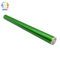 China OPC Drum for Toshiba E-STUDIO 2809A 2007 2306 2309A 2505F 2505H 2507 2802AF 2802AM printing yield 80k printer parts for sale