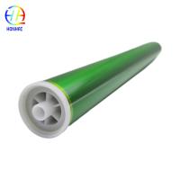 China OPC Drum for Toshiba E-STUDIO 2809A 2007 2306 2309A 2505F 2505H 2507 2802AF 2802AM printing yield 80k printer parts for sale