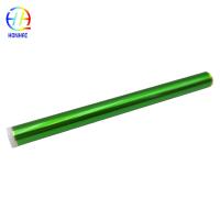 China OPC Drum for Toshiba E-STUDIO 2809A 2007 2306 2309A 2505F 2505H 2507 2802AF 2802AM printing yield 80k printer parts for sale
