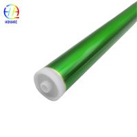 China OPC Drum for Toshiba E-STUDIO 2809A 2007 2306 2309A 2505F 2505H 2507 2802AF 2802AM printing yield 80k printer parts for sale