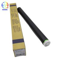 China OPC Drum for Toshiba E-STUDIO 2809A 2007 2306 2309A 2505F 2505H 2507 2802AF 2802AM printing yield 80k printer parts for sale