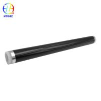 China OPC Drum for Kyocera Ecosys FS1040 1041 1060DN 1061DN 1020mfp 1220mfp 1120mfp copier parts for sale