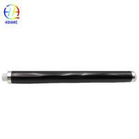 China OPC Drum for Kyocera Ecosys FS1040 1041 1060DN 1061DN 1020mfp 1220mfp 1120mfp copier parts for sale