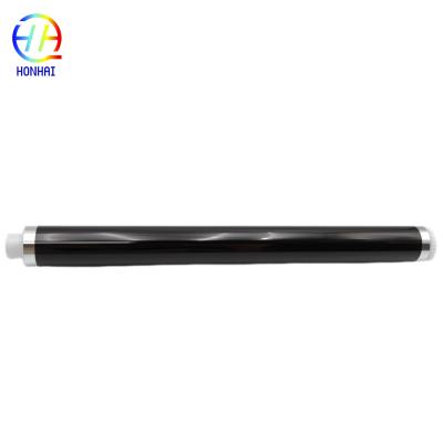 China OPC Drum for Kyocera Ecosys FS1040 1041 1060DN 1061DN 1020mfp 1220mfp 1120mfp copier parts for sale