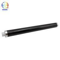 China OPC Drum for Kyocera Ecosys FS1040 1041 1060DN 1061DN 1020mfp 1220mfp 1120mfp copier parts for sale