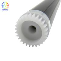 China OPC Drum for Kyocera Ecosys FS1040 1041 1060DN 1061DN 1020mfp 1220mfp 1120mfp copier parts for sale