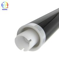 China OPC Drum for Kyocera Ecosys FS1040 1041 1060DN 1061DN 1020mfp 1220mfp 1120mfp copier parts for sale