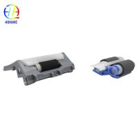 China Separation Roller Assembly, Pickup Roller Assembly for HP LaserJet Enterprise Flow MFP M527 M506 M507 M527 M528 M402 M403 M501 M426 RM2-5745 RM2-5741 OEM printer parts for sale
