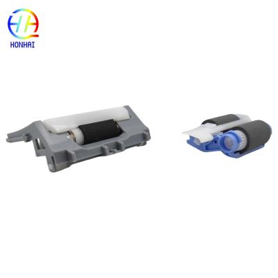 China Separation Roller Assembly, Pickup Roller Assembly for HP LaserJet Enterprise Flow MFP M527 M506 M507 M527 M528 M402 M403 M501 M426 RM2-5745 RM2-5741 OEM printer parts for sale