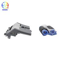 China Separation Roller Assembly, Pickup Roller Assembly for HP LaserJet Enterprise Flow MFP M527 M506 M507 M527 M528 M402 M403 M501 M426 RM2-5745 RM2-5741 OEM printer parts for sale