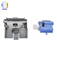 China Separation Roller Assembly, Pickup Roller Assembly for HP LaserJet Enterprise Flow MFP M527 M506 M507 M527 M528 M402 M403 M501 M426 RM2-5745 RM2-5741 OEM printer parts for sale