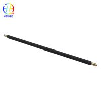 China Primary Charge Roller PCR for Xerox AltaLink C8030 C8035 C8045 C8055 C8070 WorkCentre 7855 7970 7556 7830 7835 7845 7525 charge roller printer parts copier parts for sale