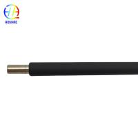 China Primary Charge Roller PCR for Xerox AltaLink C8030 C8035 C8045 C8055 C8070 WorkCentre 7855 7970 7556 7830 7835 7845 7525 charge roller printer parts copier parts for sale