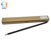 China Primary Charge Roller PCR for Xerox AltaLink C8030 C8035 C8045 C8055 C8070 WorkCentre 7855 7970 7556 7830 7835 7845 7525 charge roller printer parts copier parts for sale