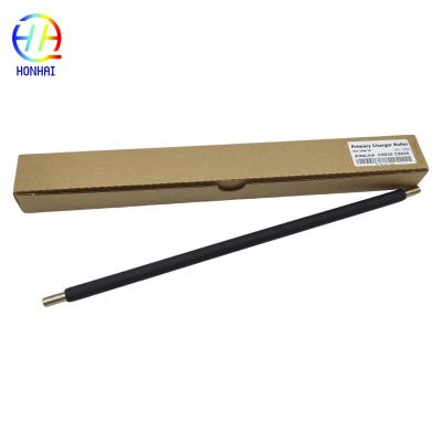 China Primary Charge Roller PCR for Xerox AltaLink C8030 C8035 C8045 C8055 C8070 WorkCentre 7855 7970 7556 7830 7835 7845 7525 charge roller printer parts copier parts for sale