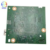 China CZ172-60001 Mainboard PCA Assy for HP Laserjet M125 M125A 125 125A Printer Parts Formatter Board for sale