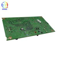 China Mainboard for HP LaserJet 3052 3055 MFP Printer parts Formatter Board Logic Card for sale