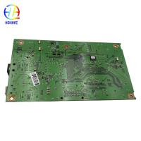 China Mainboard for HP LaserJet 3052 3055 MFP Printer parts Formatter Board Logic Card for sale