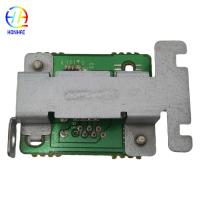 China Morther board for Canon imageRUNNER 2520i 2525i 2530i Series Mainboard Original Printer Parts for sale