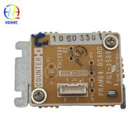 China Morther board for Canon imageRUNNER 2520i 2525i 2530i Series Mainboard Original Printer Parts for sale