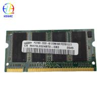 China Morther board for Canon imageRUNNER 2520i 2525i 2530i Series Mainboard Original Printer Parts for sale
