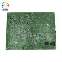 China Morther board for Canon imageRUNNER 2520i 2525i 2530i Series Mainboard Original Printer Parts for sale