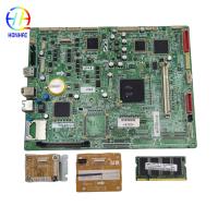 China Morther board for Canon imageRUNNER 2520i 2525i 2530i Series Mainboard Original Printer Parts for sale