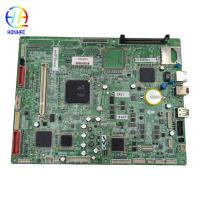 China Morther board for Canon imageRUNNER 2520i 2525i 2530i Series Mainboard Original Printer Parts for sale