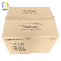 China Original New Maintenance Kit 1702V80KL0 MK-8525A for Kyocera TASKalfa 4052ci 4053ci 5052ci 5053ci ECOSYS P8060cdn printer copier parts for sale