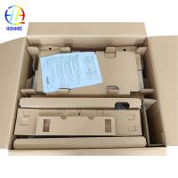 China Original New Maintenance Kit 1702V80KL0 MK-8525A for Kyocera TASKalfa 4052ci 4053ci 5052ci 5053ci ECOSYS P8060cdn printer copier parts for sale