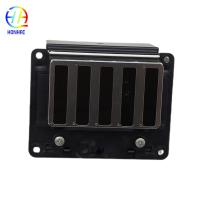 China Original New Printhead F1911400030 for Epson Surecolor P7000 P9000 P8000 P9080 Printer Print Head for sale