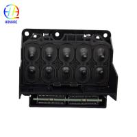 China Original New Printhead F1911400030 for Epson Surecolor P7000 P9000 P8000 P9080 Printer Print Head for sale