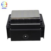China Original New Printhead F1911400030 for Epson Surecolor P7000 P9000 P8000 P9080 Printer Print Head for sale