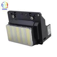 China Original New Printhead F1911400030 for Epson Surecolor P7000 P9000 P8000 P9080 Printer Print Head for sale