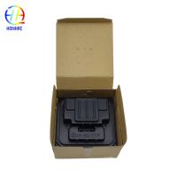 China Original New Printhead F1911400030 for Epson Surecolor P7000 P9000 P8000 P9080 Printer Print Head for sale