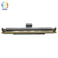 China Original Rebuild Printhead for RISO GR3750 GR3770 with High Print Quality and Slide-in Installation for sale