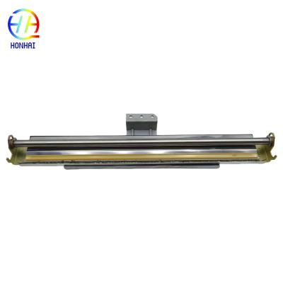 China Original Rebuild Printhead for RISO GR3750 GR3770 with High Print Quality and Slide-in Installation for sale