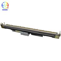 China Original Rebuild Printhead for RISO GR3750 GR3770 with High Print Quality and Slide-in Installation for sale