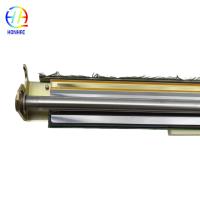 China Original Rebuild Printhead for RISO GR3750 GR3770 with High Print Quality and Slide-in Installation for sale
