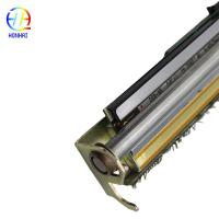 China Original Rebuild Printhead for RISO GR3750 GR3770 with High Print Quality and Slide-in Installation for sale